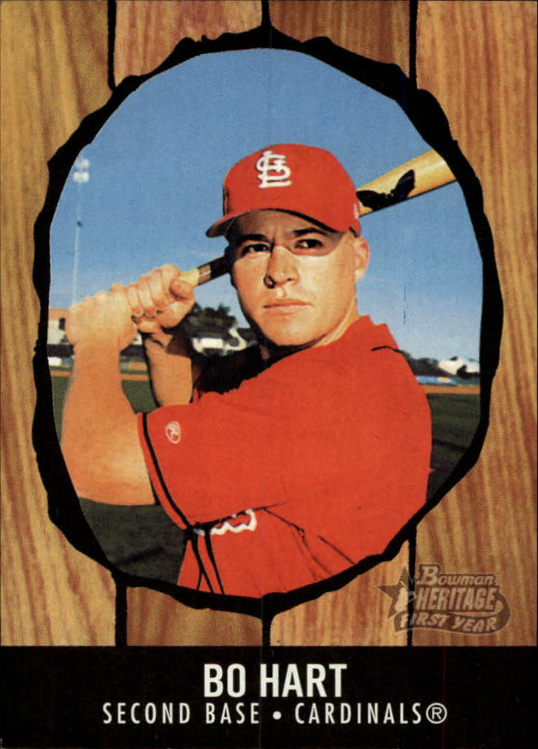 Beckett: Online Sports & Non Sports Cards Collectibles and Price Guide ...