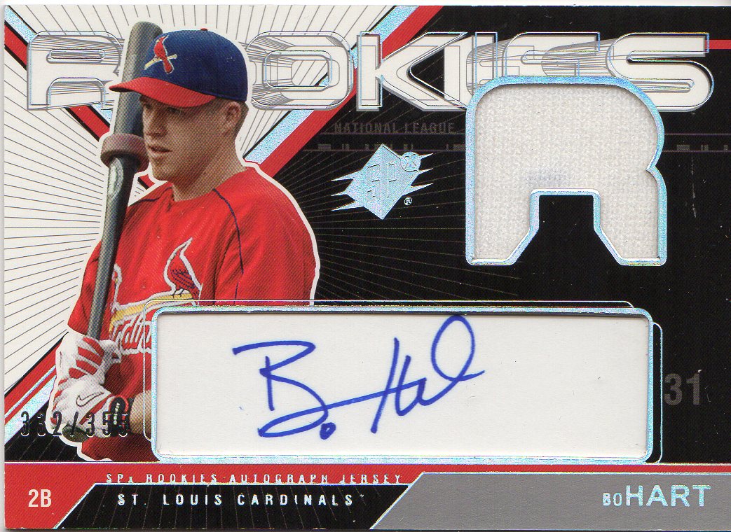 Beckett: Online Sports & Non Sports Cards Collectibles and Price Guide ...