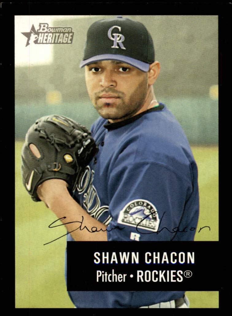 Beckett: Online Sports & Non Sports Cards Collectibles and Price Guide ...