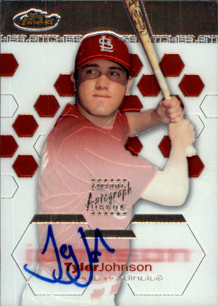 Beckett: Online Sports & Non Sports Cards Collectibles and Price Guide ...