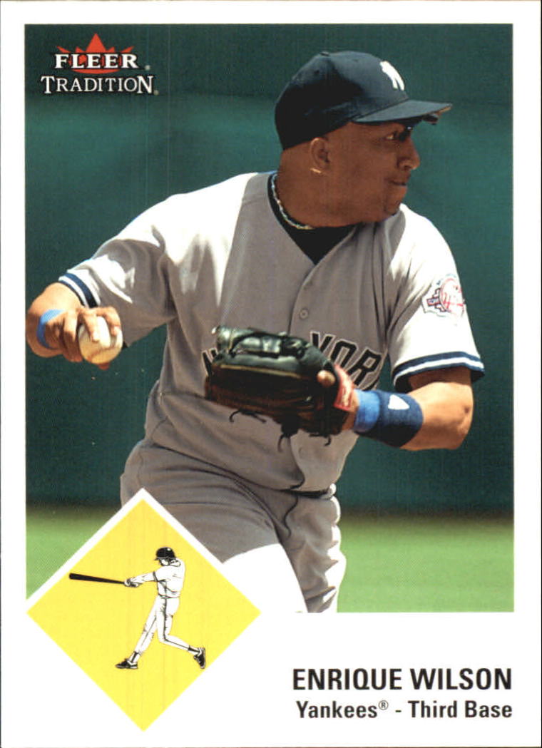 Beckett: Online Sports & Non Sports Cards Collectibles and Price Guide ...