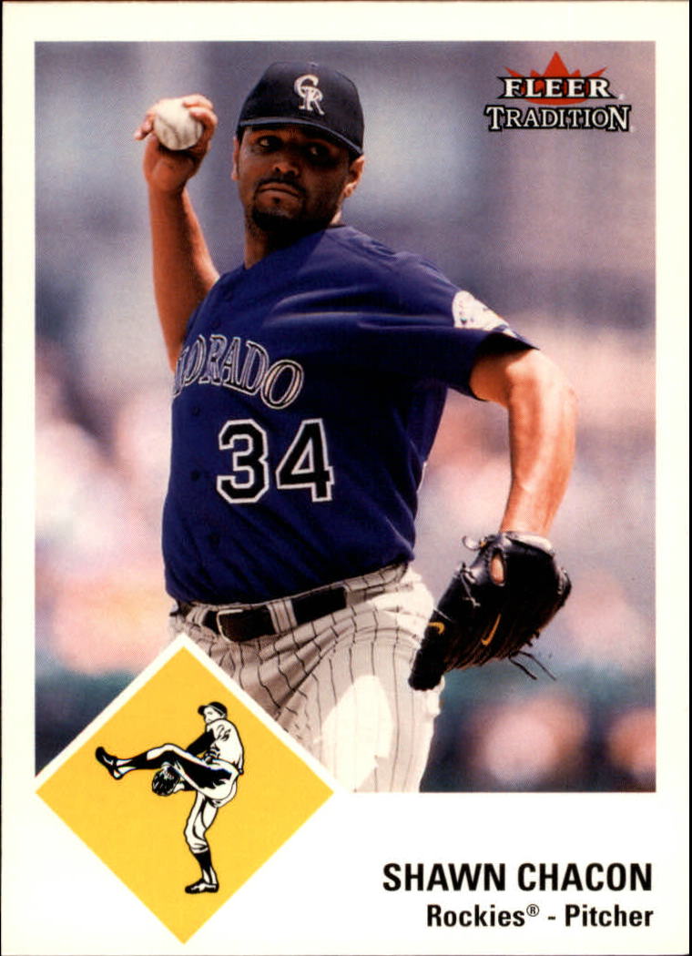 Beckett: Online Sports & Non Sports Cards Collectibles and Price Guide ...