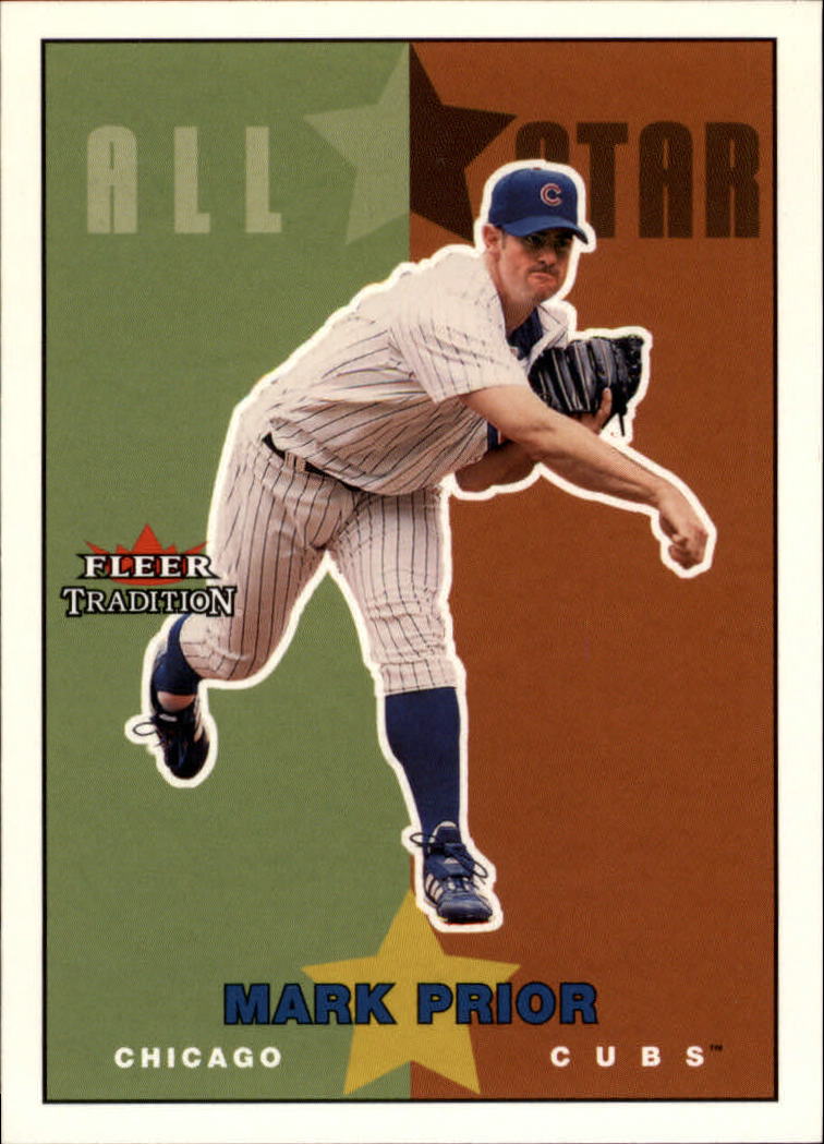 Beckett: Online Sports & Non Sports Cards Collectibles and Price Guide ...