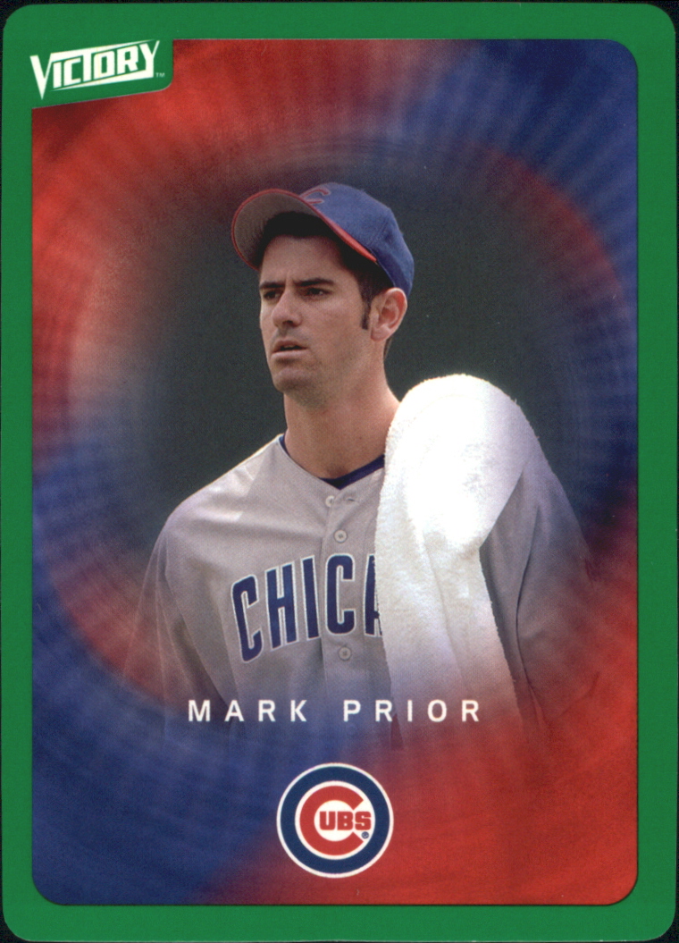 Beckett: Online Sports & Non Sports Cards Collectibles and Price Guide ...