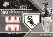 Beckett: Online Sports & Non Sports Cards Collectibles and Price Guide ...