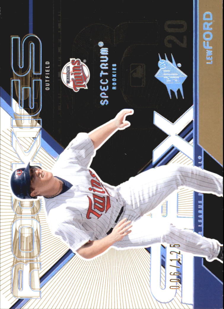 Beckett: Online Sports & Non Sports Cards Collectibles and Price Guide ...
