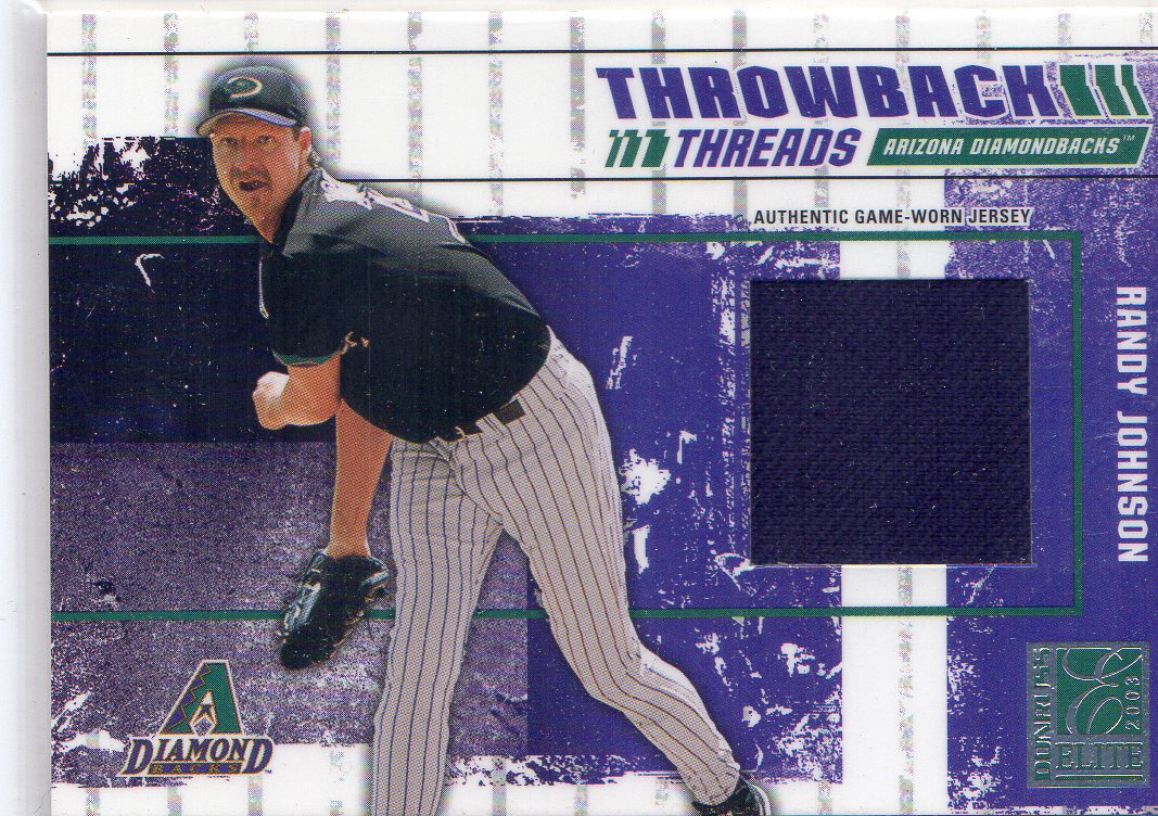 Beckett: Online Sports & Non Sports Cards Collectibles and Price Guide ...