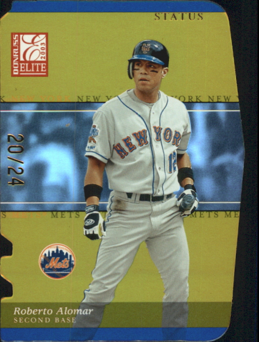Beckett: Online Sports & Non Sports Cards Collectibles and Price Guide ...