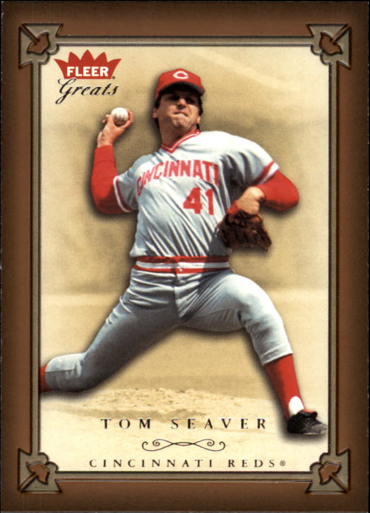 Beckett: Online Sports & Non Sports Cards Collectibles and Price Guide ...