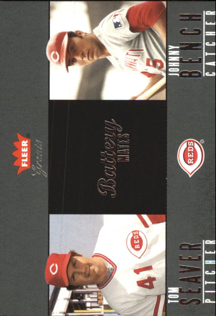 Beckett: Online Sports & Non Sports Cards Collectibles and Price Guide ...