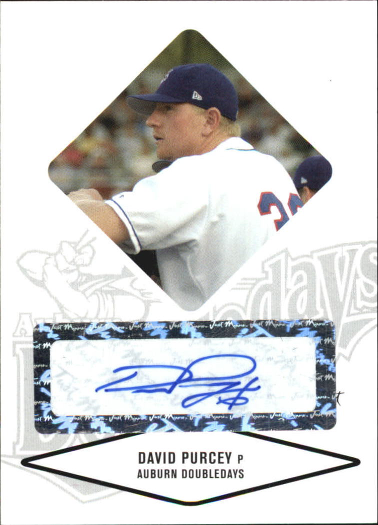 Beckett: Online Sports & Non Sports Cards Collectibles and Price Guide ...