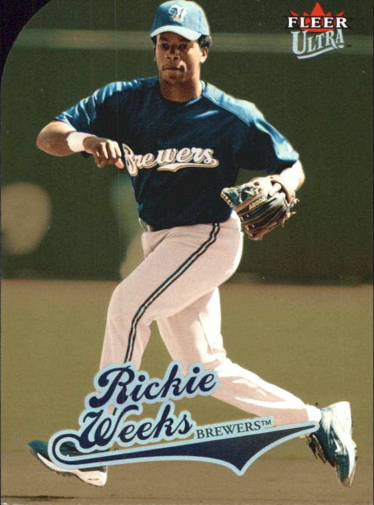 Beckett: Online Sports & Non Sports Cards Collectibles and Price Guide ...