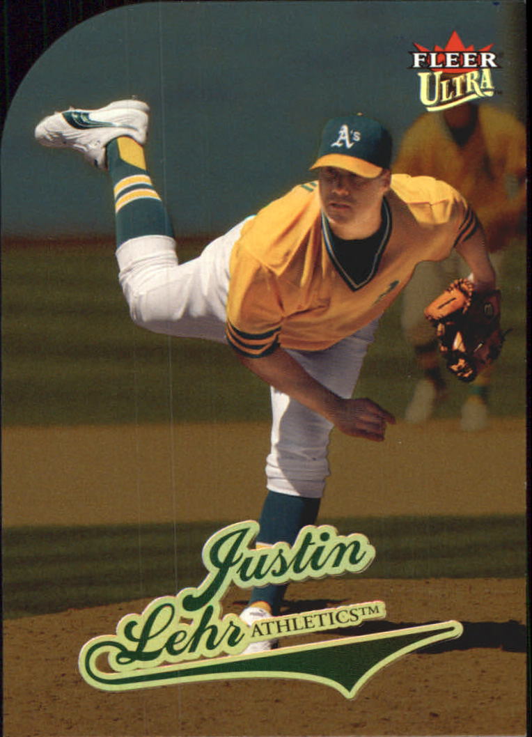 Beckett: Online Sports & Non Sports Cards Collectibles and Price Guide ...