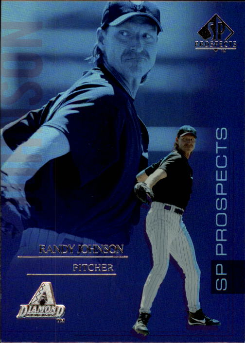 Beckett: Online Sports & Non Sports Cards Collectibles and Price Guide ...