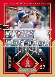 Beckett: Online Sports & Non Sports Cards Collectibles and Price Guide ...
