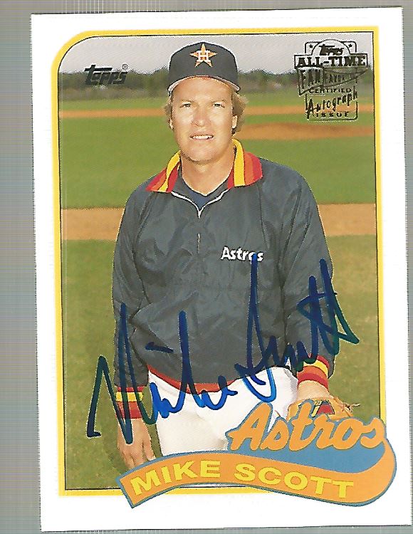 Beckett: Online Sports & Non Sports Cards Collectibles and Price Guide ...