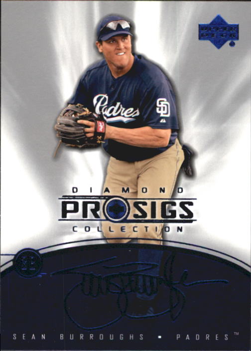 Beckett: Online Sports & Non Sports Cards Collectibles and Price Guide ...