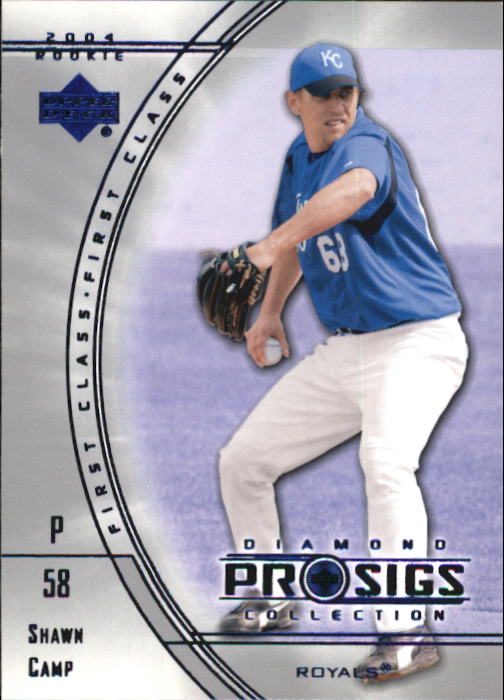 Beckett: Online Sports & Non Sports Cards Collectibles and Price Guide ...