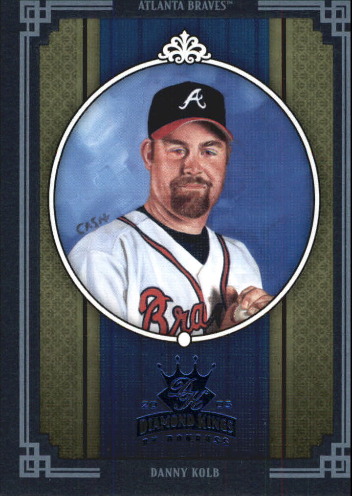 Beckett: Online Sports & Non Sports Cards Collectibles and Price Guide ...