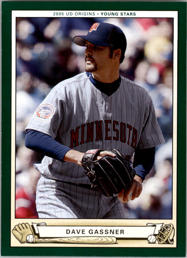 Beckett: Online Sports & Non Sports Cards Collectibles and Price Guide ...