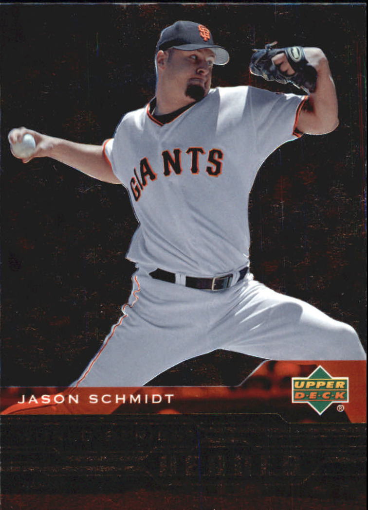 Beckett: Online Sports & Non Sports Cards Collectibles and Price Guide ...