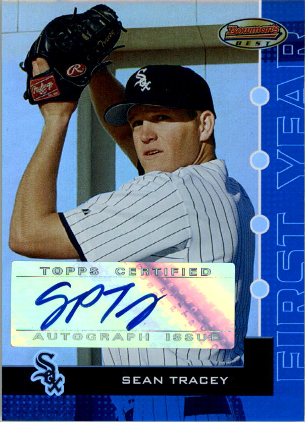 Beckett: Online Sports & Non Sports Cards Collectibles and Price Guide ...
