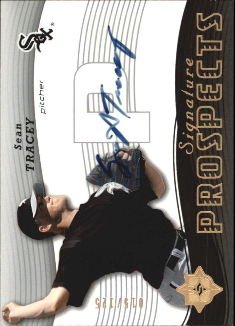 Beckett: Online Sports & Non Sports Cards Collectibles and Price Guide ...