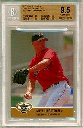 Beckett: Online Sports & Non Sports Cards Collectibles and Price Guide ...