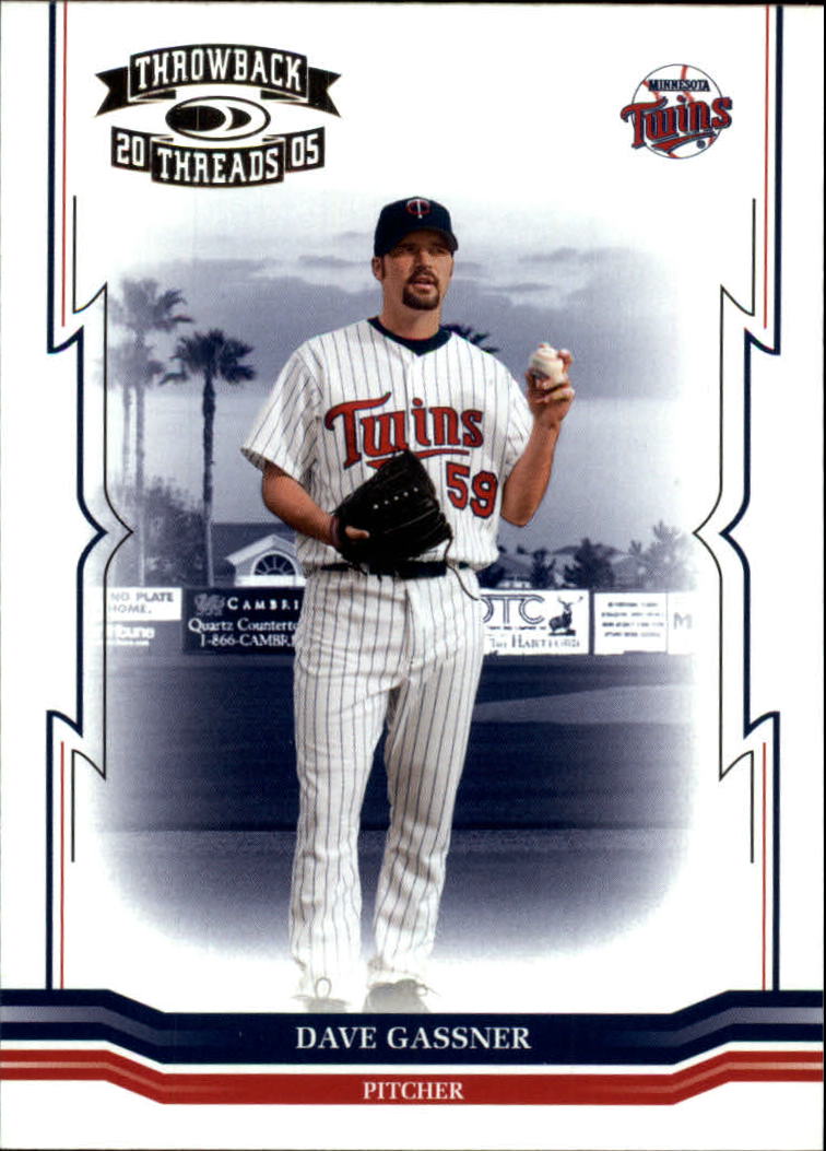 Beckett: Online Sports & Non Sports Cards Collectibles and Price Guide ...