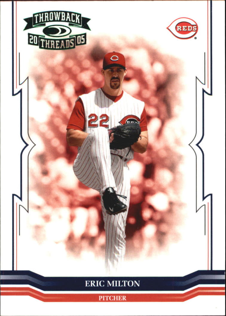 Beckett: Online Sports & Non Sports Cards Collectibles and Price Guide ...