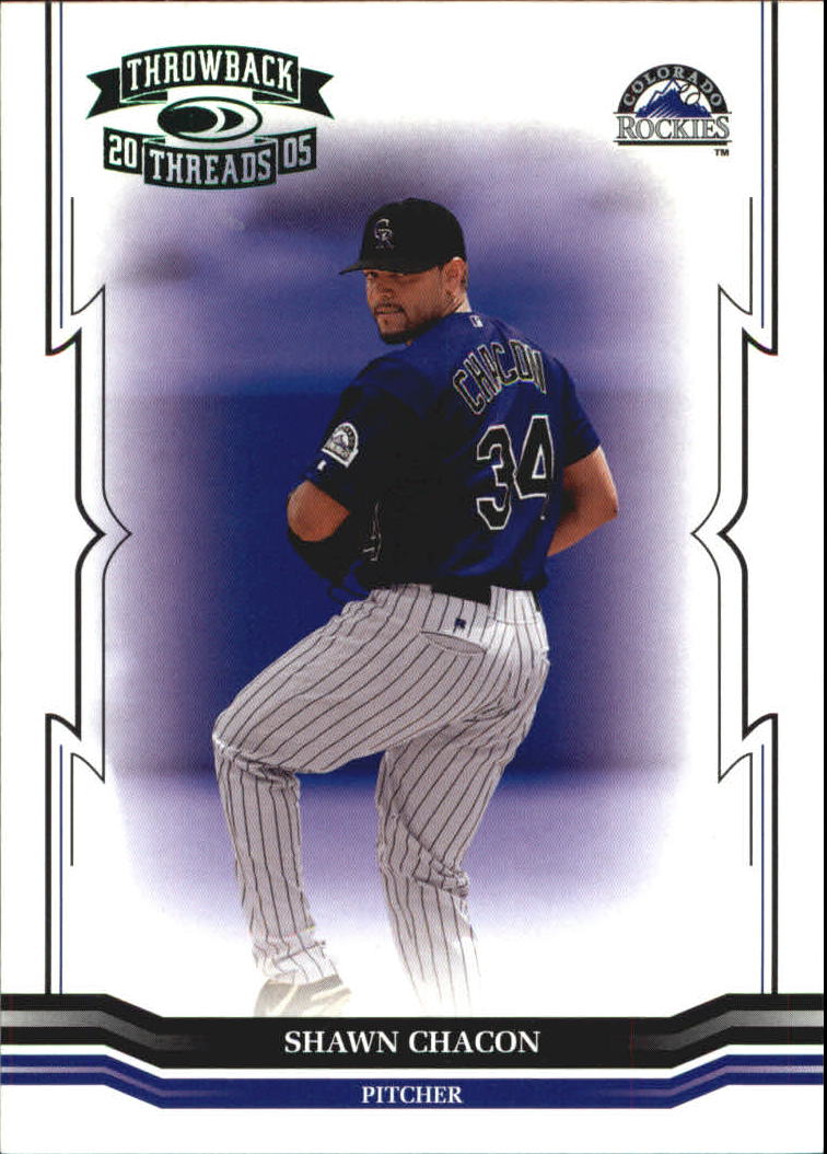 Beckett: Online Sports & Non Sports Cards Collectibles and Price Guide ...