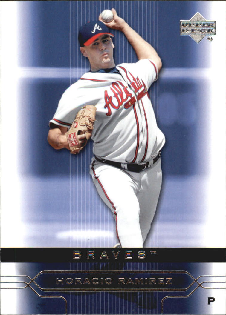 Beckett: Online Sports & Non Sports Cards Collectibles and Price Guide ...