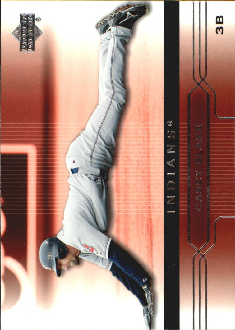 Beckett: Online Sports & Non Sports Cards Collectibles and Price Guide ...