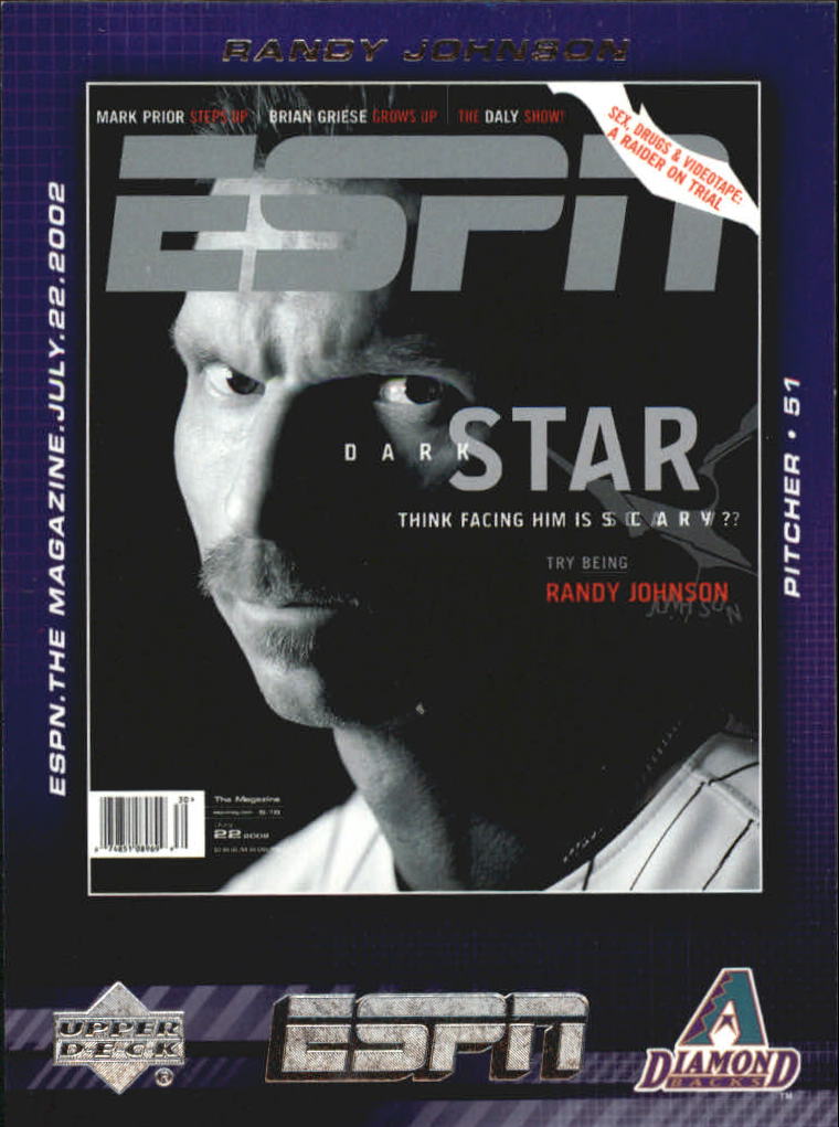 Beckett: Online Sports & Non Sports Cards Collectibles and Price Guide ...