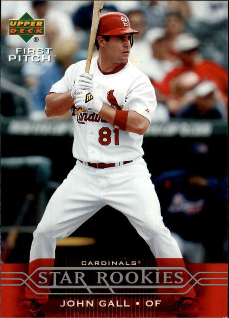 Beckett: Online Sports & Non Sports Cards Collectibles and Price Guide ...