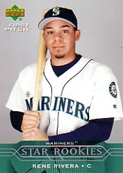 Beckett: Online Sports & Non Sports Cards Collectibles and Price Guide ...