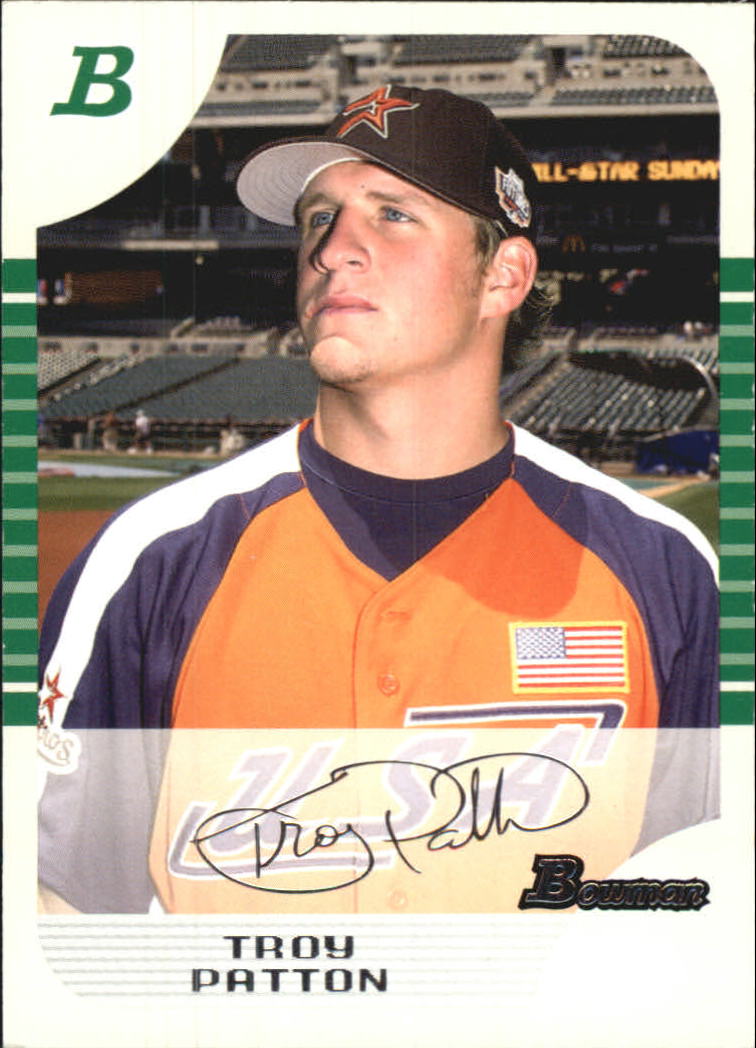 Beckett: Online Sports & Non Sports Cards Collectibles and Price Guide ...