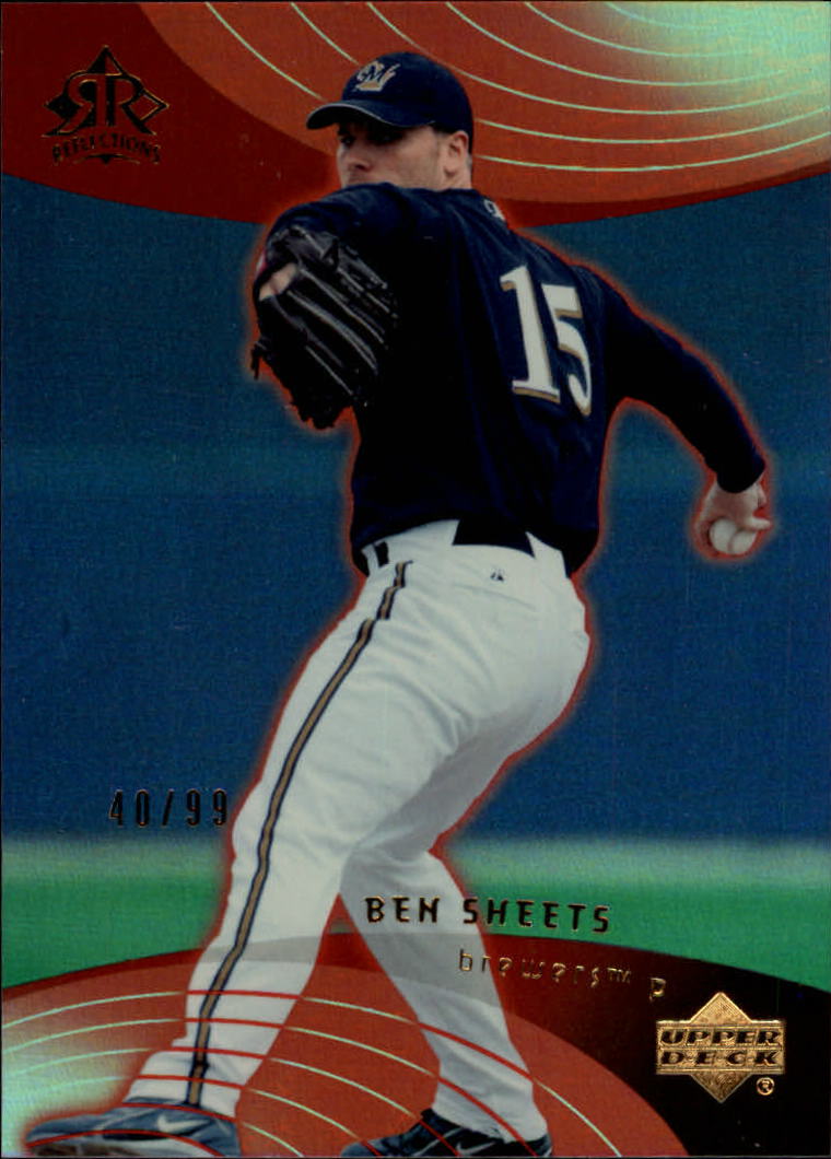 Beckett: Online Sports & Non Sports Cards Collectibles and Price Guide ...