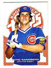 Beckett: Online Sports & Non Sports Cards Collectibles and Price Guide ...