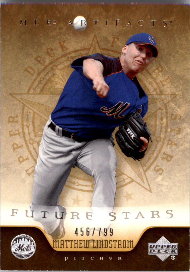 Beckett: Online Sports & Non Sports Cards Collectibles and Price Guide ...