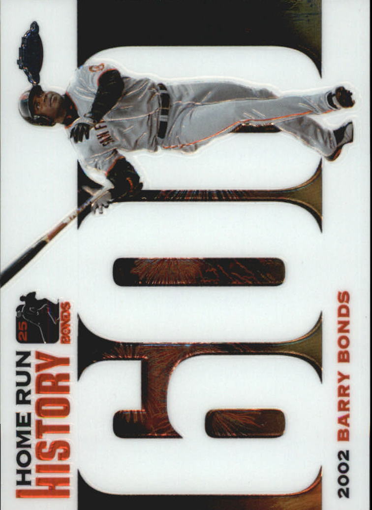 Beckett: Online Sports & Non Sports Cards Collectibles and Price Guide ...