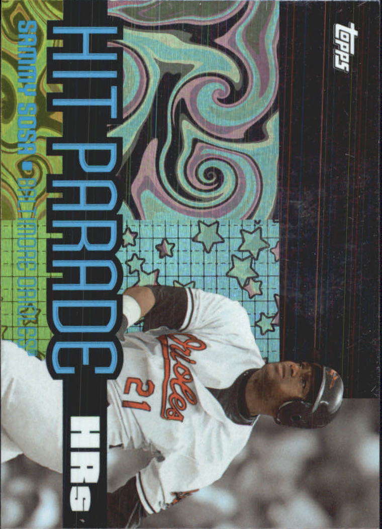 Beckett: Online Sports & Non Sports Cards Collectibles and Price Guide ...