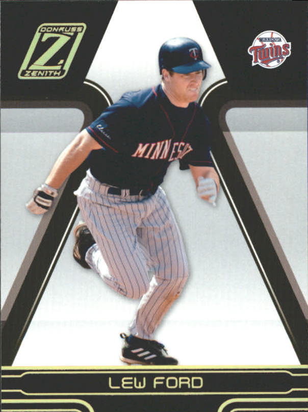 Beckett: Online Sports & Non Sports Cards Collectibles and Price Guide ...