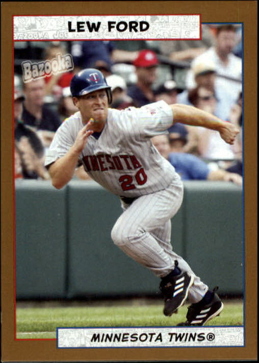 Beckett: Online Sports & Non Sports Cards Collectibles and Price Guide ...