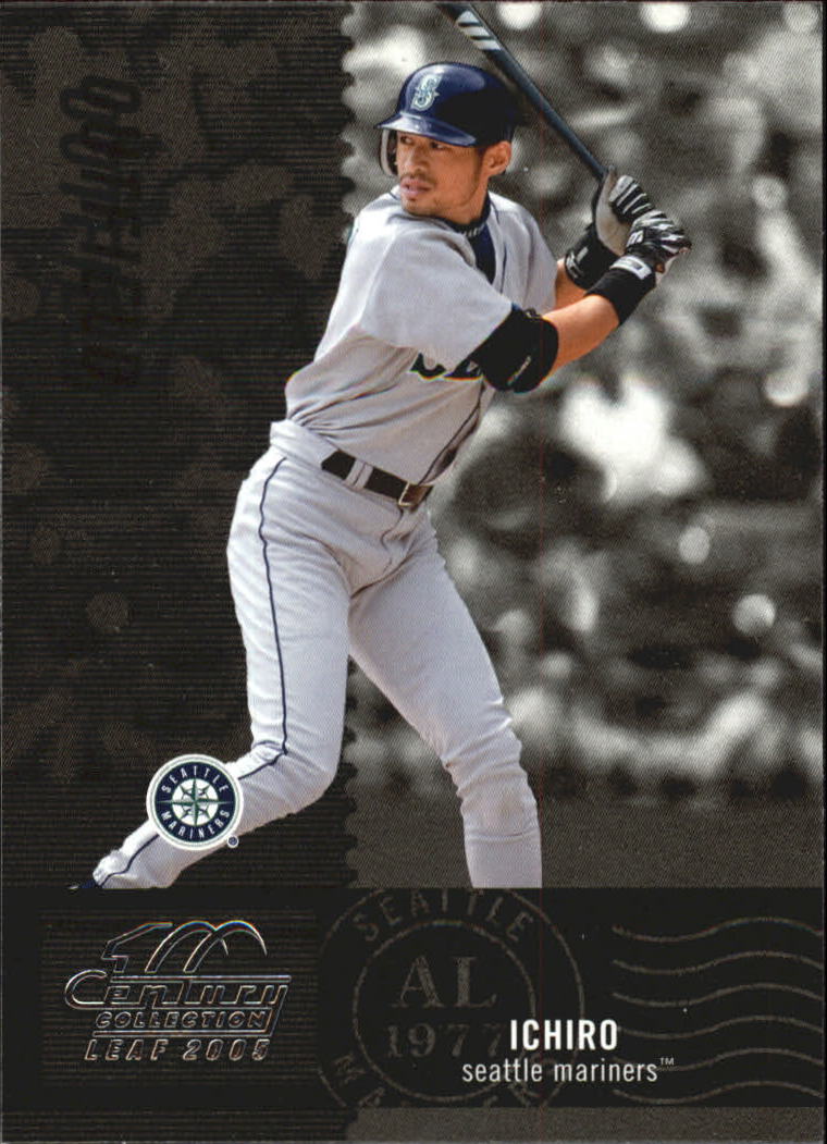 Beckett: Online Sports & Non Sports Cards Collectibles and Price Guide ...