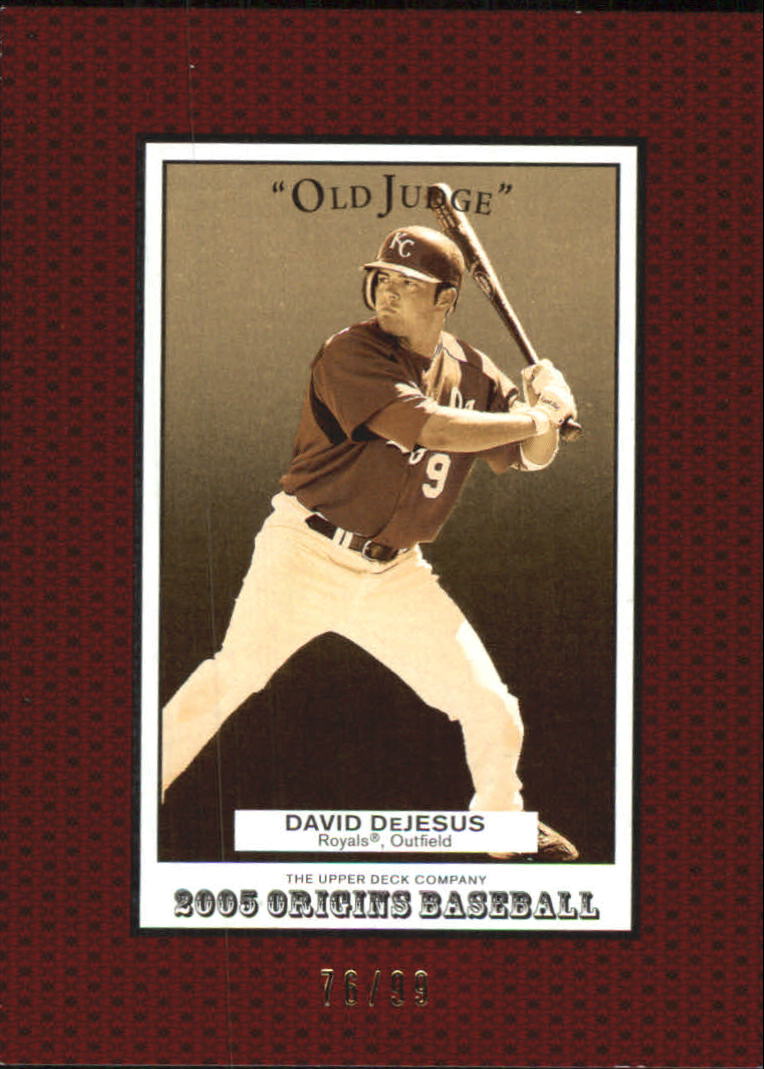 Beckett: Online Sports & Non Sports Cards Collectibles and Price Guide ...