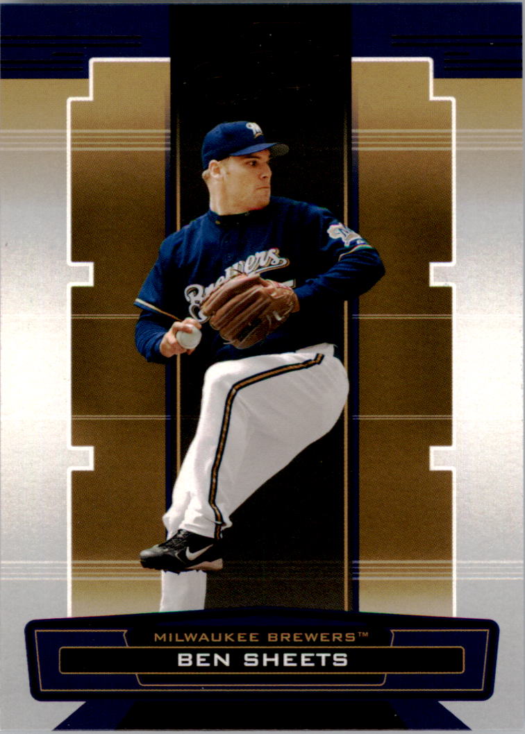 Beckett: Online Sports & Non Sports Cards Collectibles and Price Guide ...
