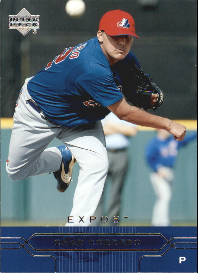 Beckett: Online Sports & Non Sports Cards Collectibles and Price Guide ...