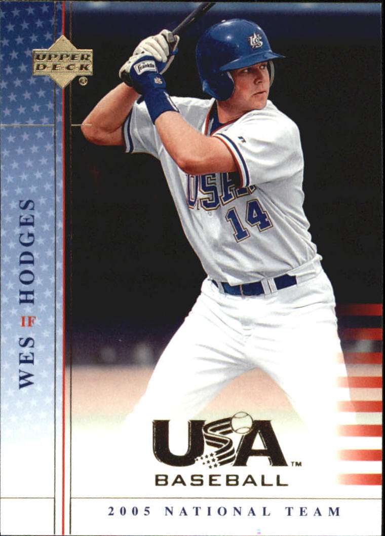 Beckett: Online Sports & Non Sports Cards Collectibles and Price Guide ...