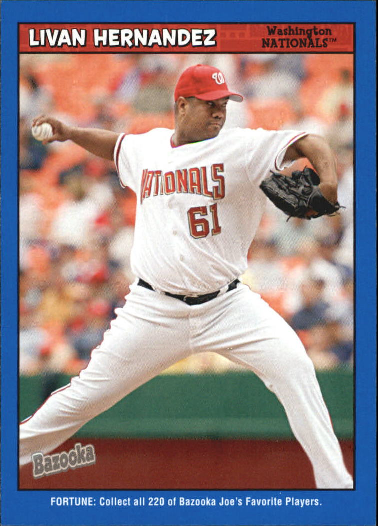 Beckett: Online Sports & Non Sports Cards Collectibles and Price Guide ...